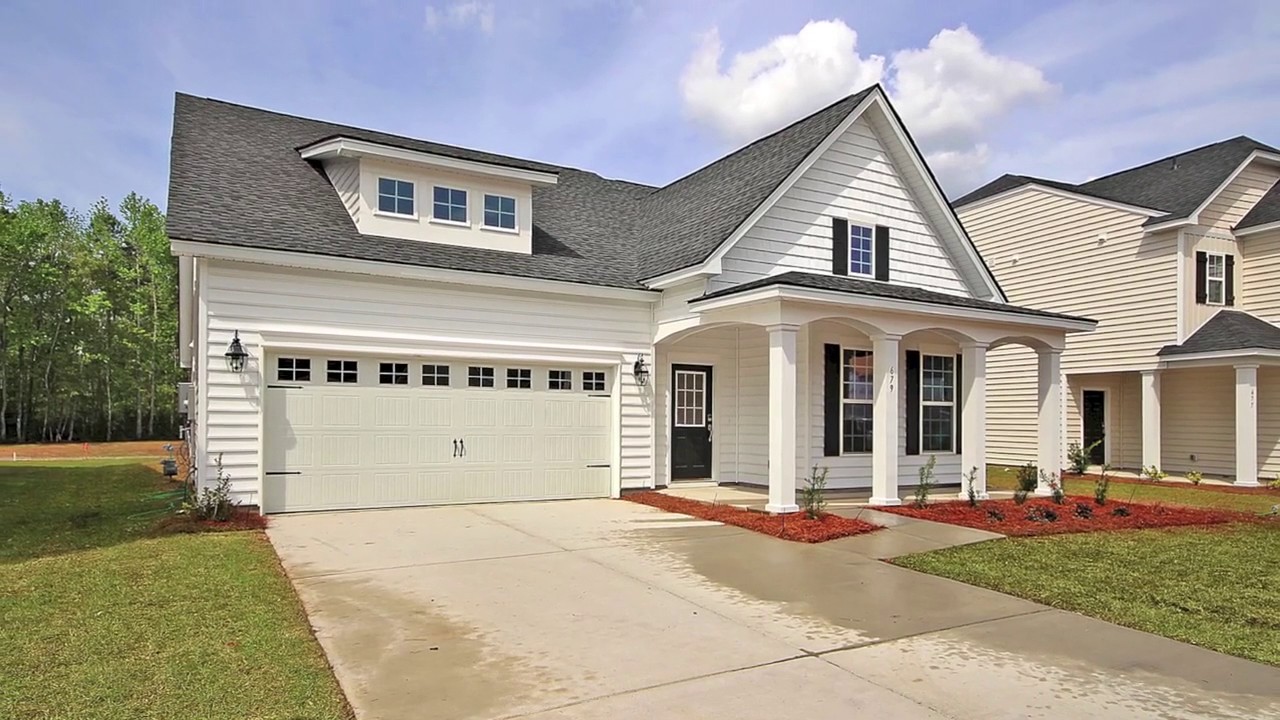 The Henninger - YouTube