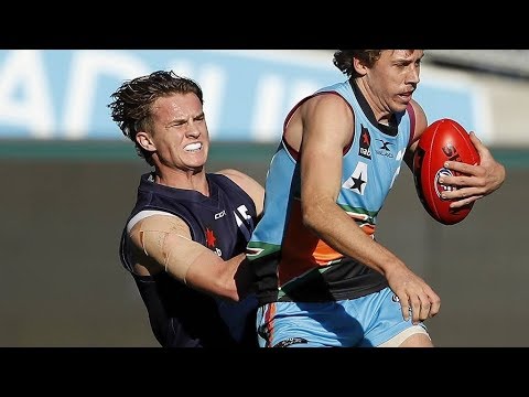 Welcome Louis Butler - YouTube