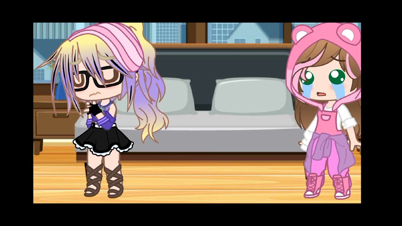 //era feliz en su matrimonio//lynela//meme - YouTube