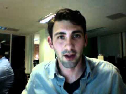 The dsdfdf - YouTube