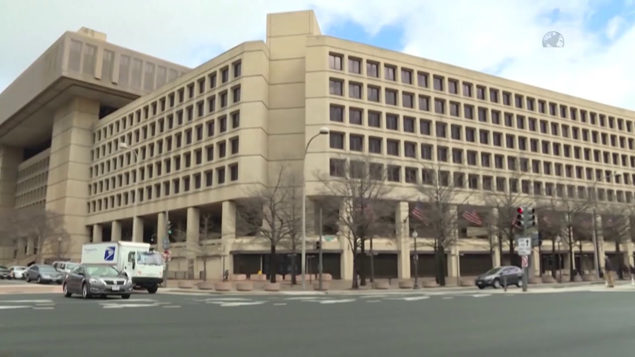 Top News - FBI paralajmëroi Serbinë!/ Si u parandalua një tjetër ... Top News - FBI paralajmëroi Serbinë!/ Si u parandalua një tjetër ...