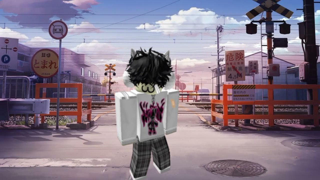 |part 4|\Roblox bl/ - YouTube