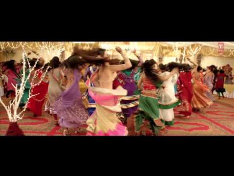 SONG MAKING: JAD MEHNDI LAG LAG JAAVE | SINGH SAAB THE GREAT | SUNNY DEOL, URVASHI RAUTELA