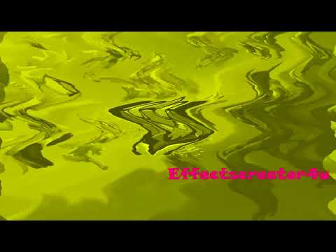 Brawl Stars Demons Theme In G Major 176 - YouTube