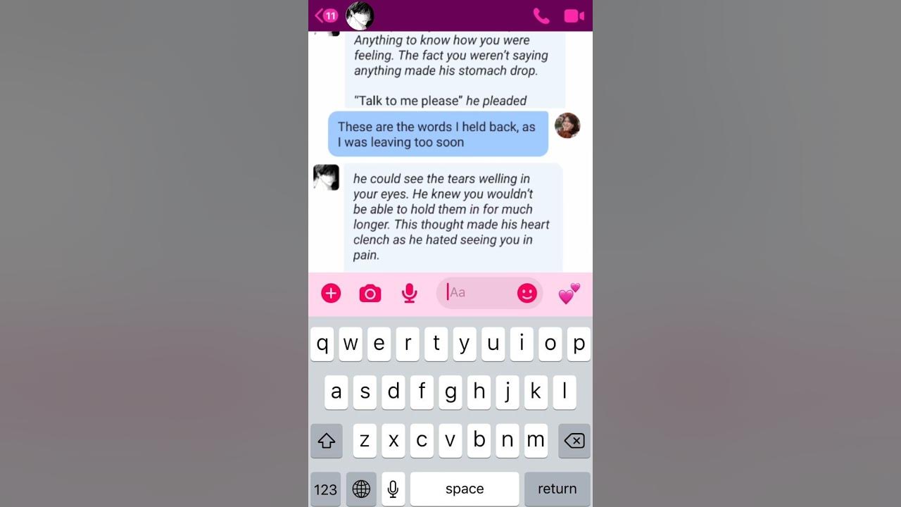 lyric prank -ft Zyrel song: Enchanted -Taylor Swift #lyricprank #c .ai ...