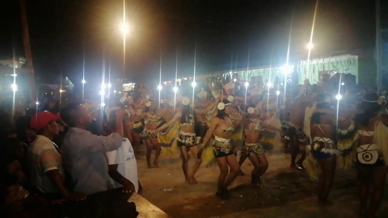 musica tikuna./ DANZA CULTURAL 2020 octubre - KAURÈCHIGA. con Oliver ...