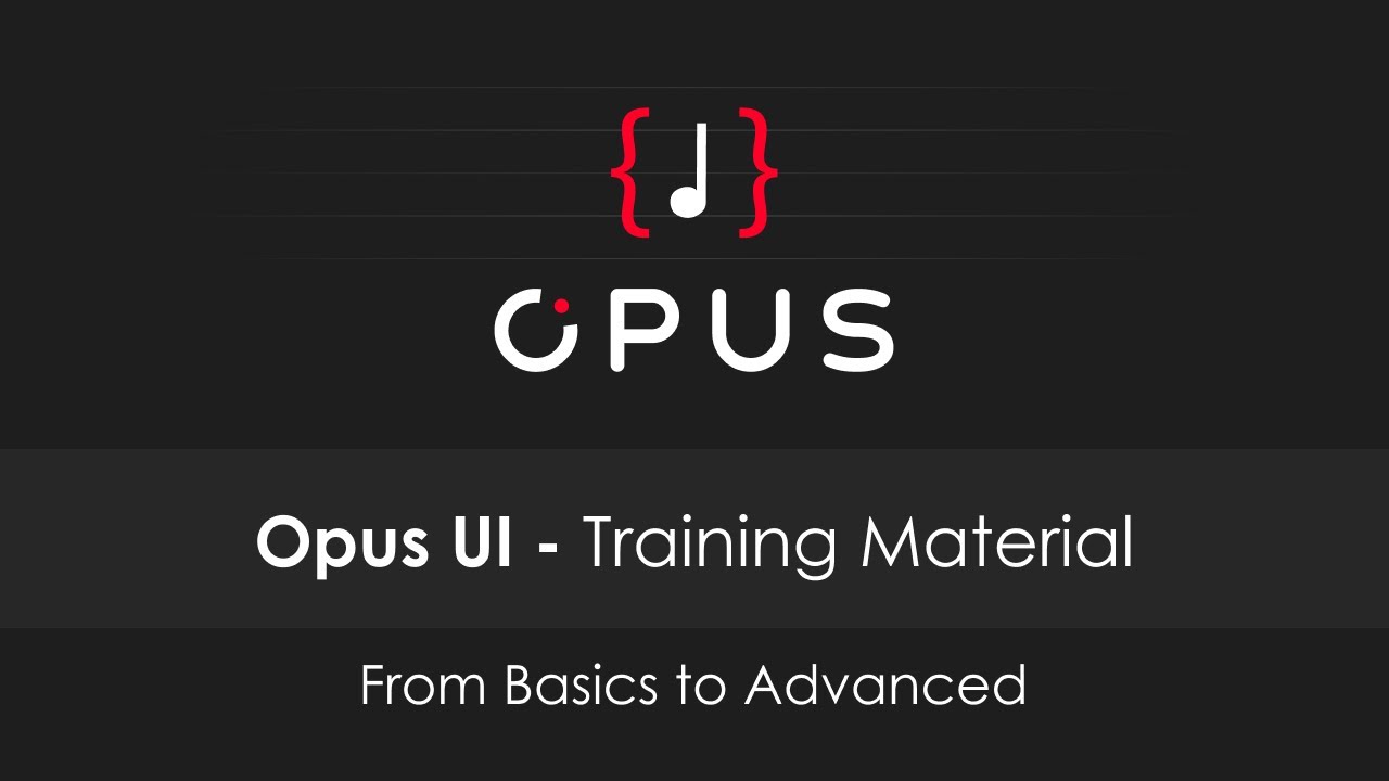 Lesson 16: Building themes - YouTube