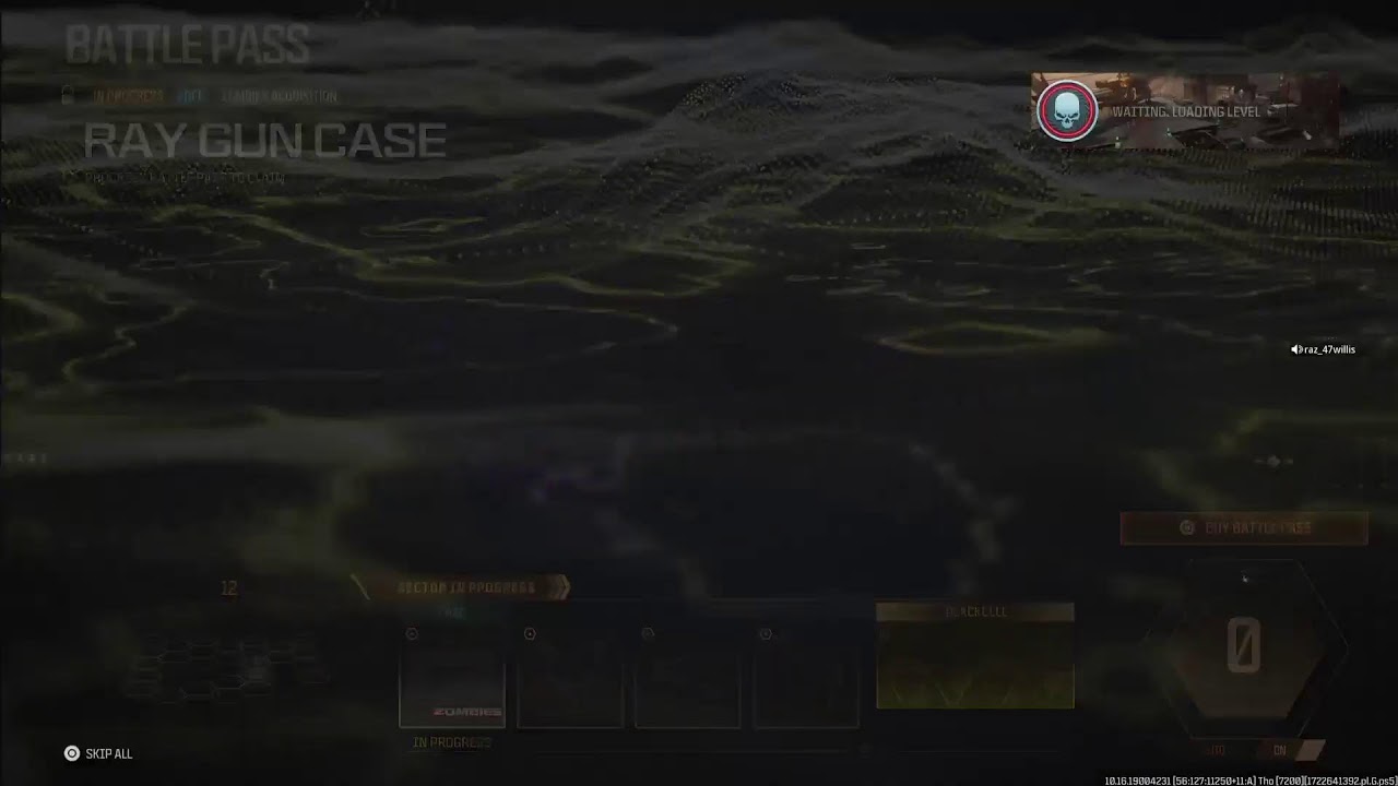 WARZONE | PS5 | SEASON 5 | SMALL MAP MOSH PIT | PSN - PEDRO33ALEJANDRO ...