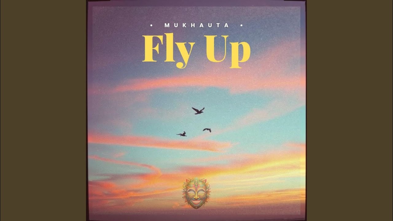 Fly Up - YouTube