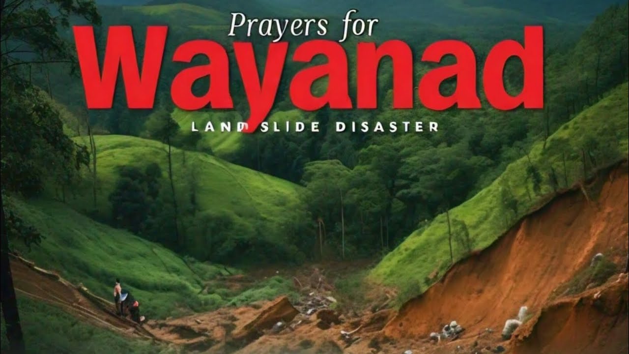 Save Wayanad prayer them Salute The Indian Army 🇮🇳🇮🇳🇮🇳🇮🇳 - YouTube