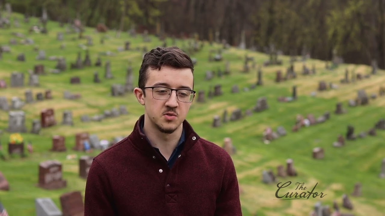 Seventh Summer | Poetry - YouTube