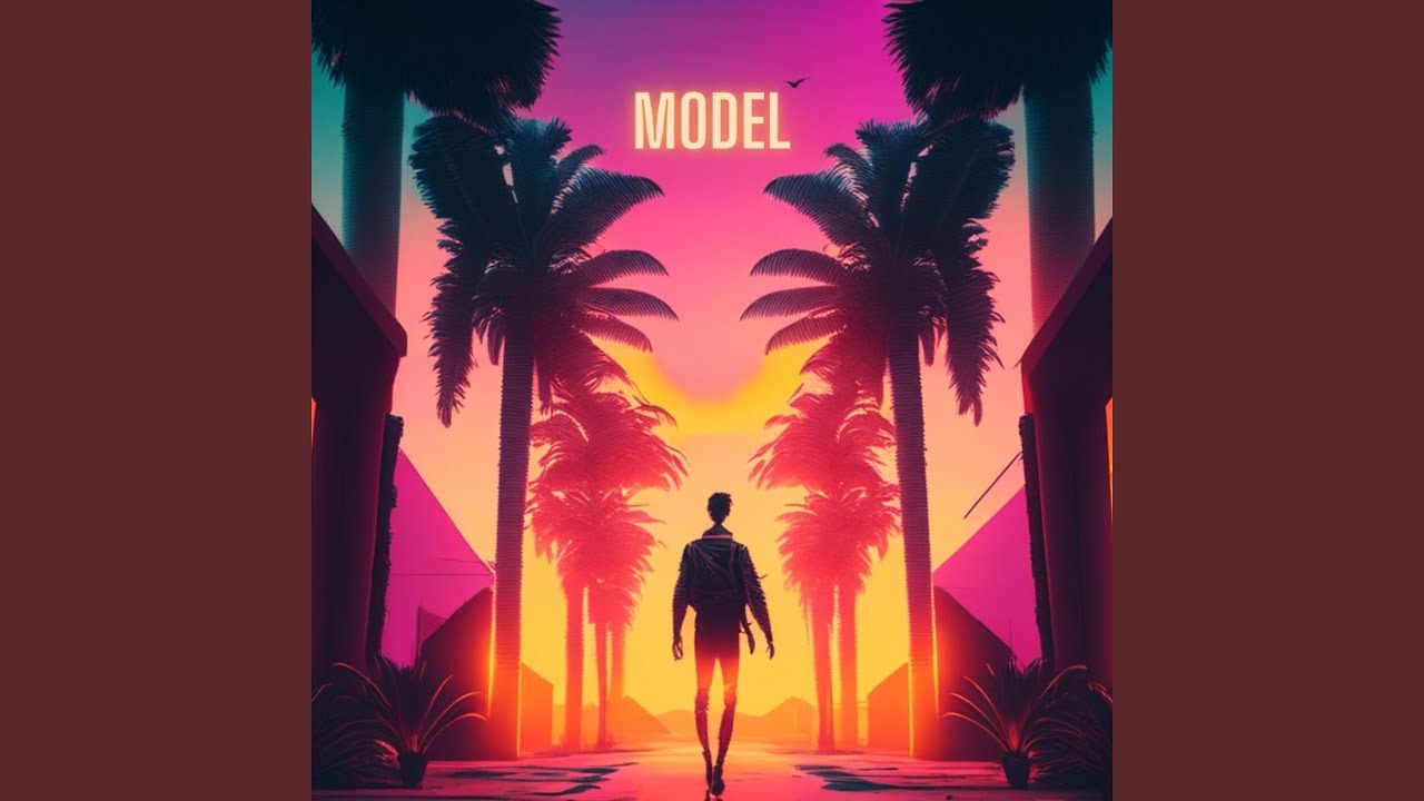 Model - YouTube
