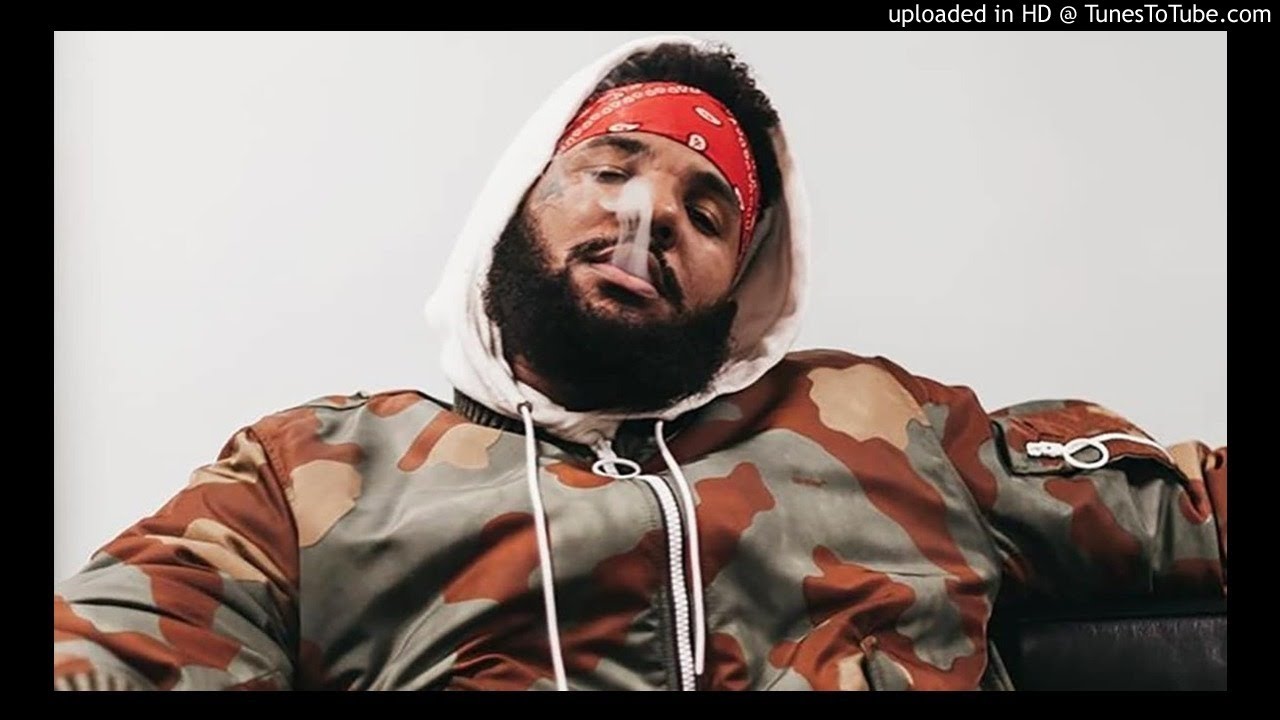 Game proves he's one of the BEST... Born 2 Rap is FIRE - YouTube