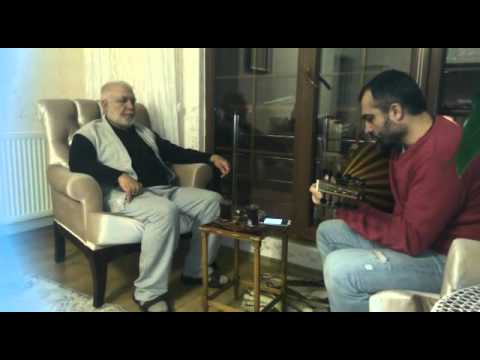 Bugün günlerden guzellik