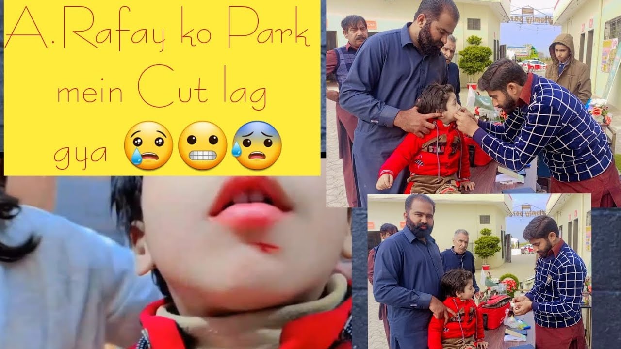 January 28, 2024 - YouTube