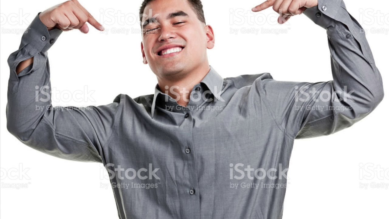 slob on ur knob - YouTube