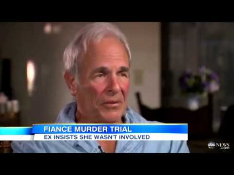 California Actress Rachel Buffet Named an Accessory to Alleged Murder ...