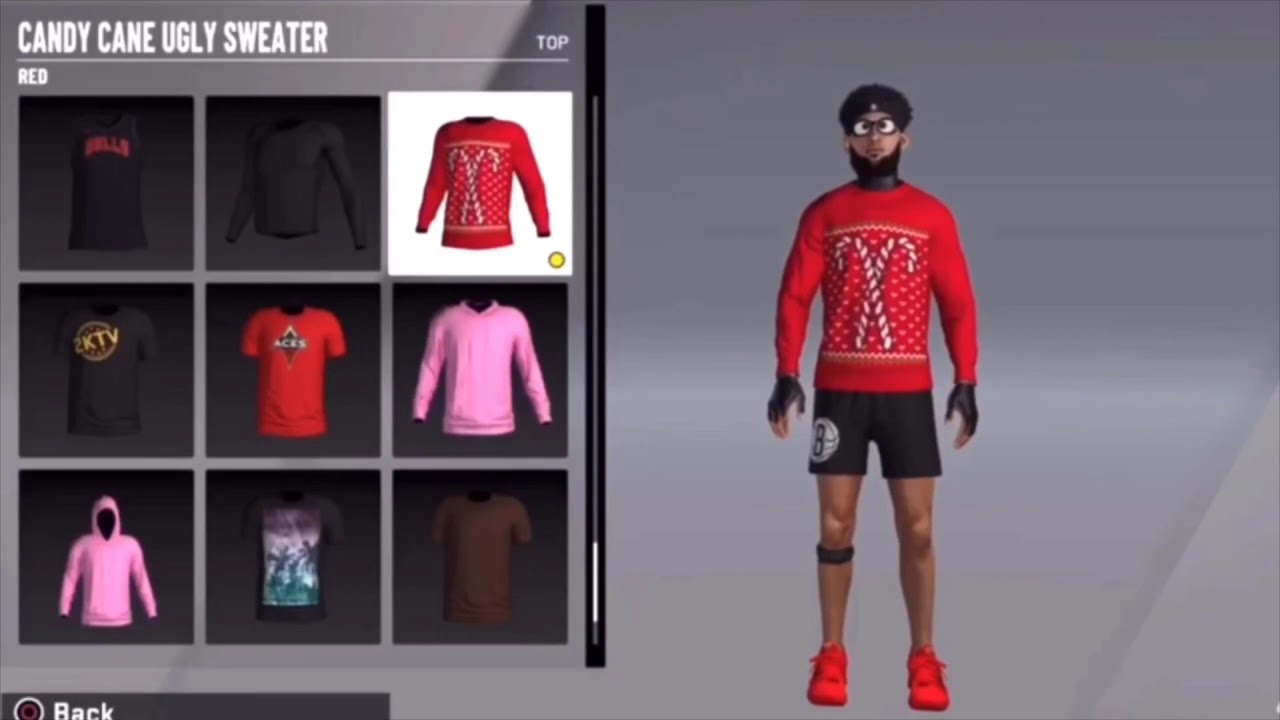 Drippiest Outfits in 2K20 THIS VIDEO WILL CHANGE YOUR DRIP 4EVER ...