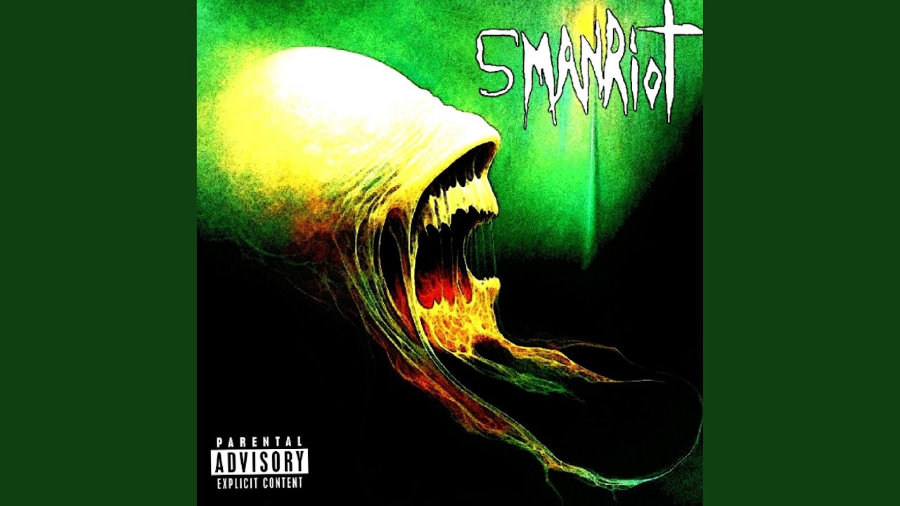 I've Got Something In My Front Pocket For You - YouTube