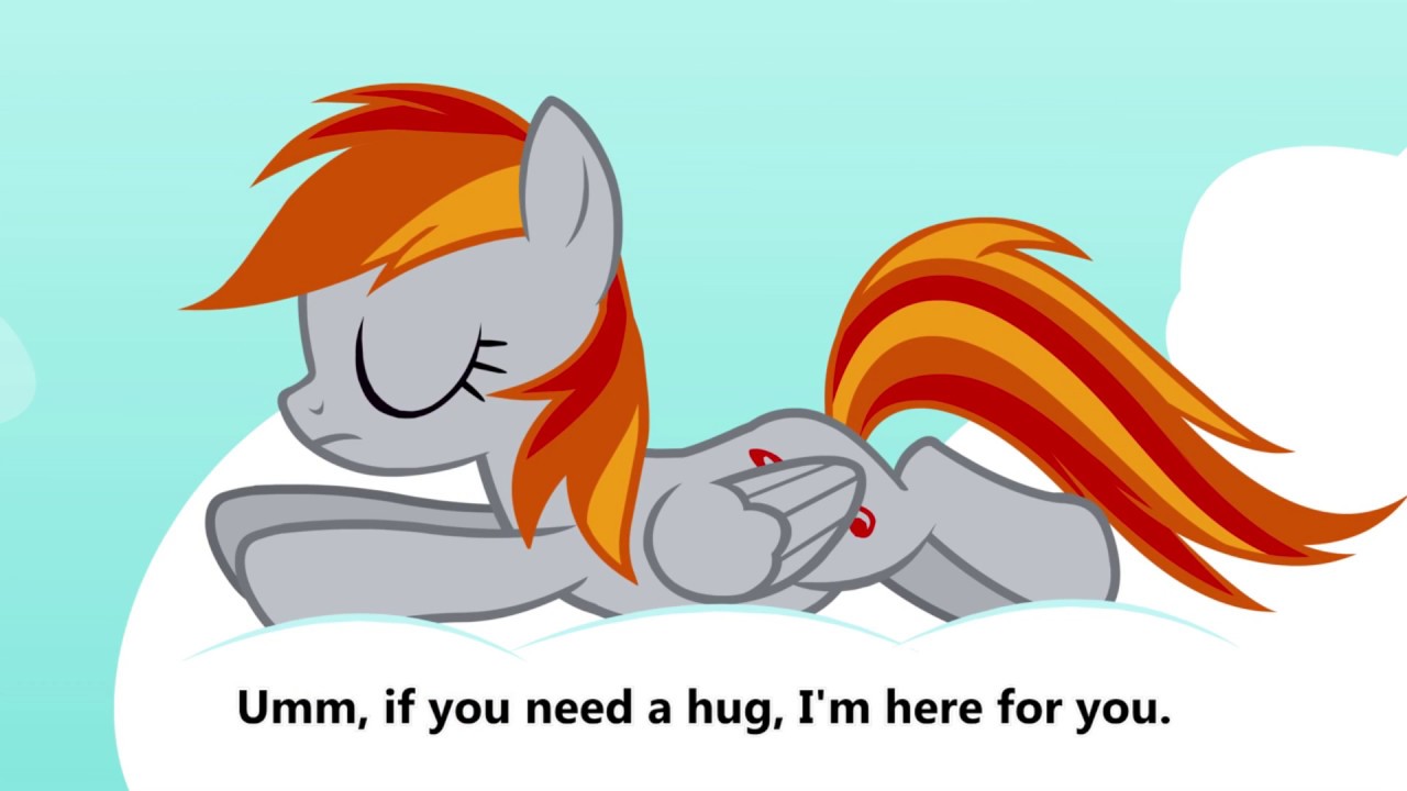 TRIDASHIE.mp4 - YouTube