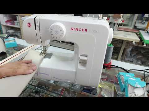 Singer 1306 ☎️050 225 29 69 ☎️