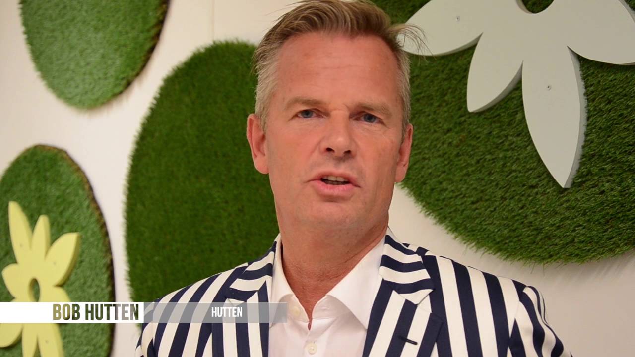 ATTERO Compost - YouTube