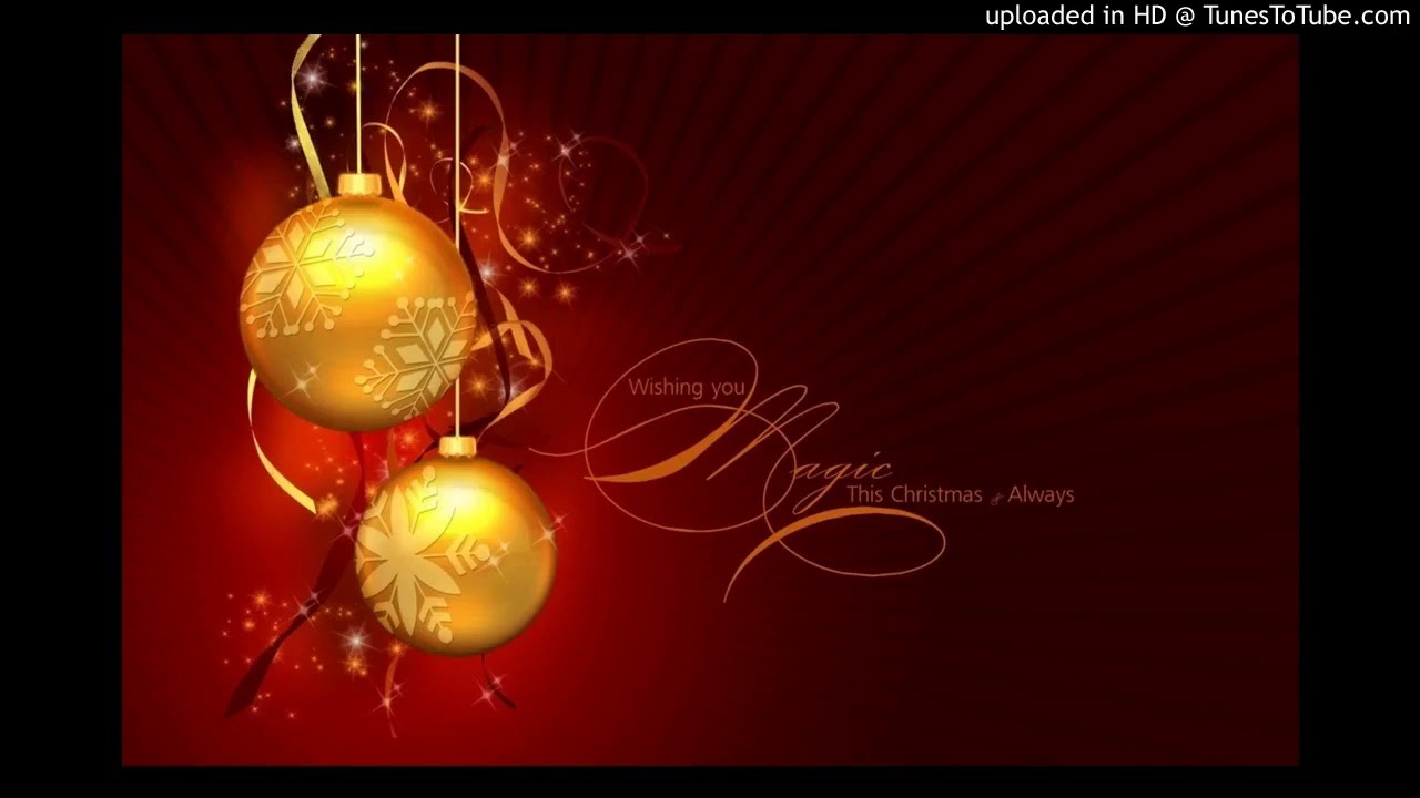 Louvri Pou Ton Nwel by Jean Edner Tezil - YouTube