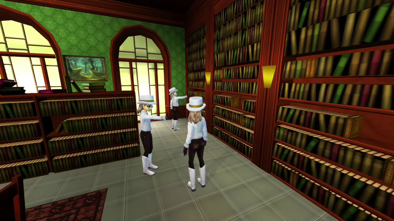 I’ll be there ️ (sso Edit) Lisa Peterson #IllbeThereChallenge ...