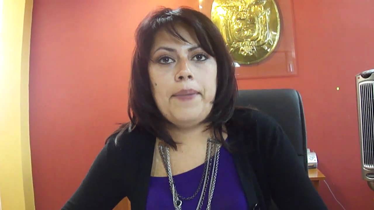 Maria Isabel tobar - YouTube