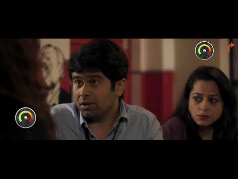 WorkSafe Lite @ Rainmaker Online Training Solutions - YouTube