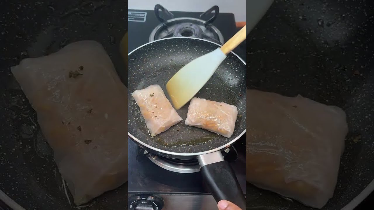 Food Tales by Rashi is live | Healthy Spring Roll Recipe | No Maida ...