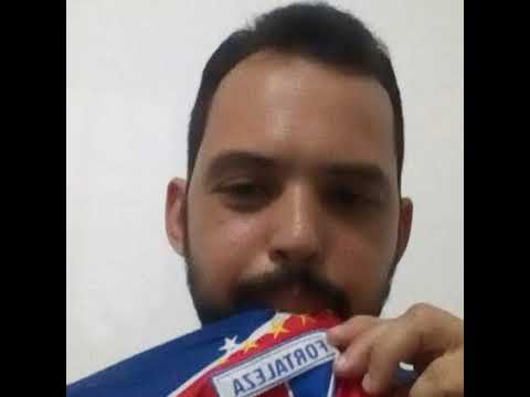 Transmissão ao vivo de David Barboza - YouTube