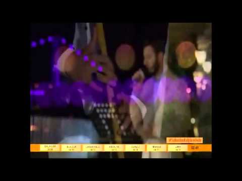 Sahurdan Kalplere - Muzaffer Gürler - Ey Muhammed Eşqa Dilan
