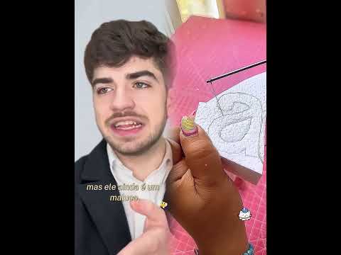 É O PORKS#demonslayer #inosuke #anime