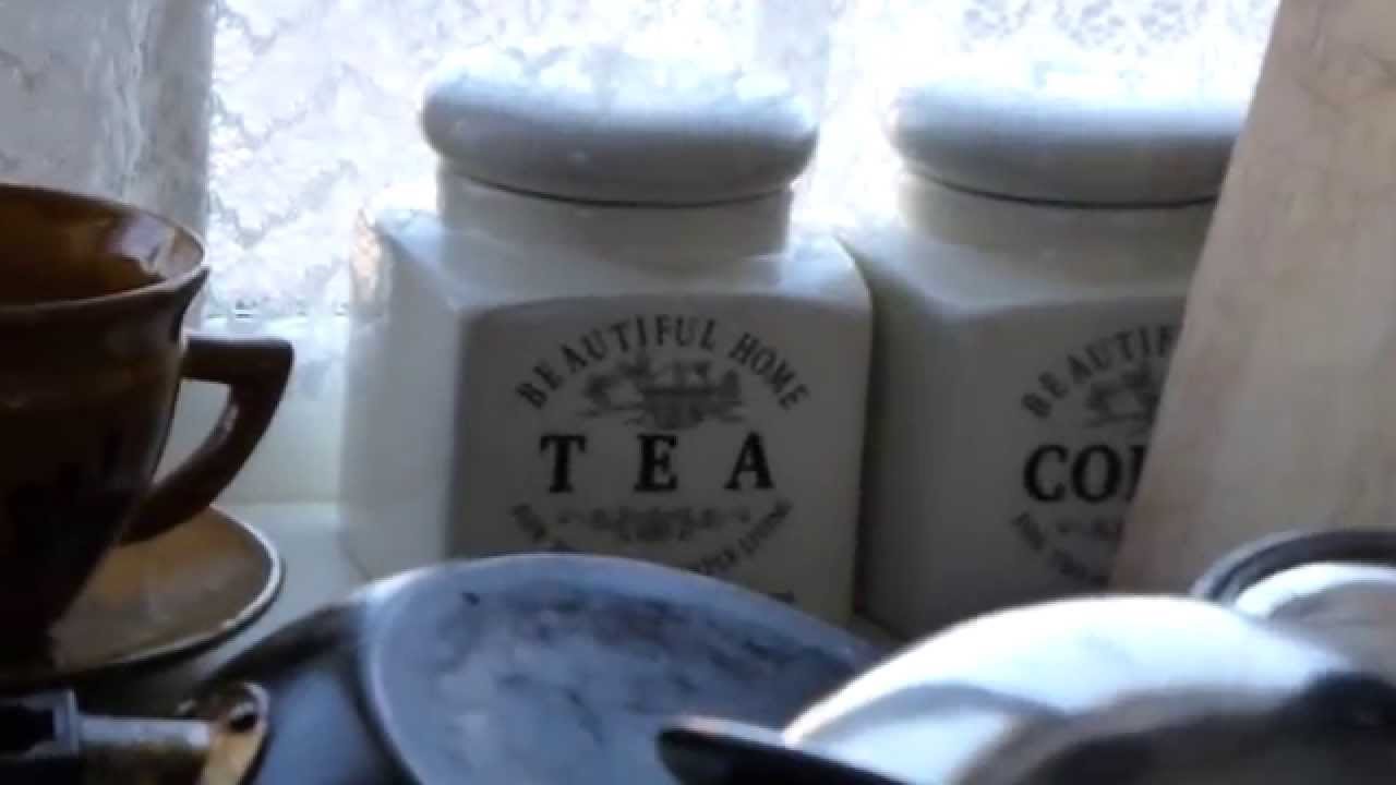 Video Test Lumix TZ27 Full HD