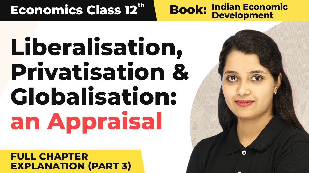 Class 12 Economics Chapter 3 Full Chapter Explanation Part 3 2022 class-12-economics-chapter-3-full-chapter-explanation-part-3-2022