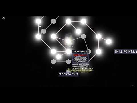 [YBA] A MiH Boxing Build - YouTube