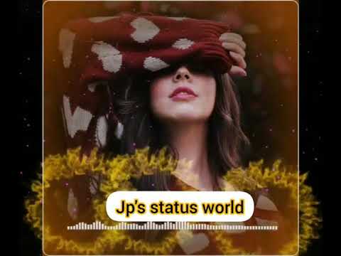 IlTera hero idhar hai palat status video ll Love whatsApp status  video🎥 ll