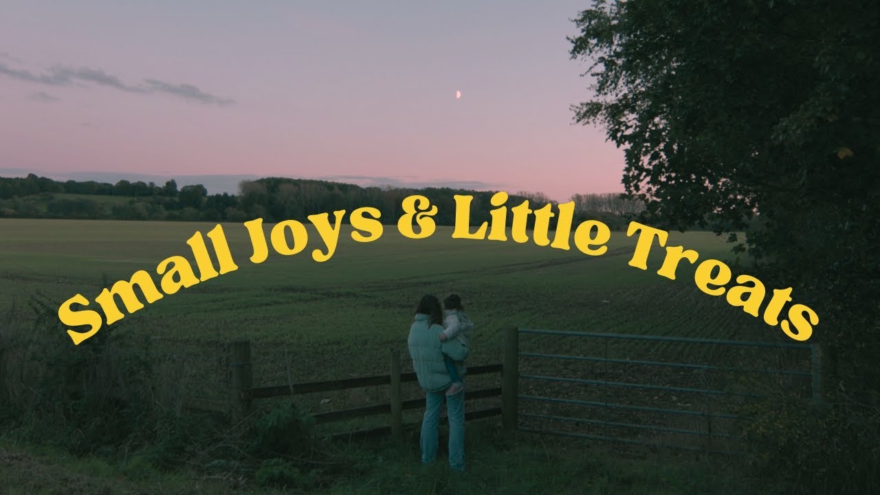 Embrace the Beauty of Autumn in London 🍂 | Cozy Reads, Pumpkin Spice ...