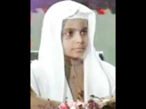 Mohamed El Barak: Juz 30