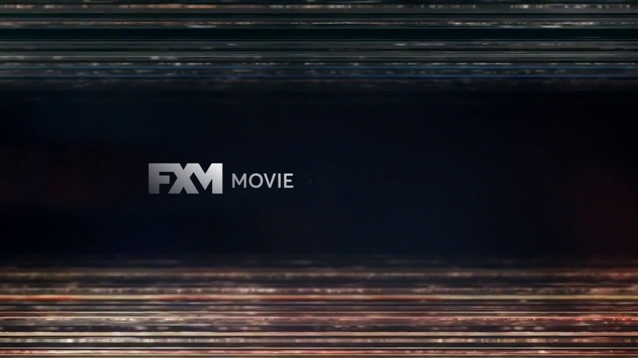 FXM - Next Generic Bumpers [FANMADE] - YouTube