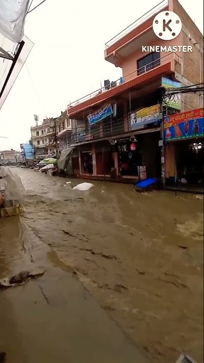 %DA%A9%D8%B1%D8%A7%DA%86%DB%8C %DA%A9%DB%92 %D8%B4%DB%81%D8%B1 %D9%85 ...