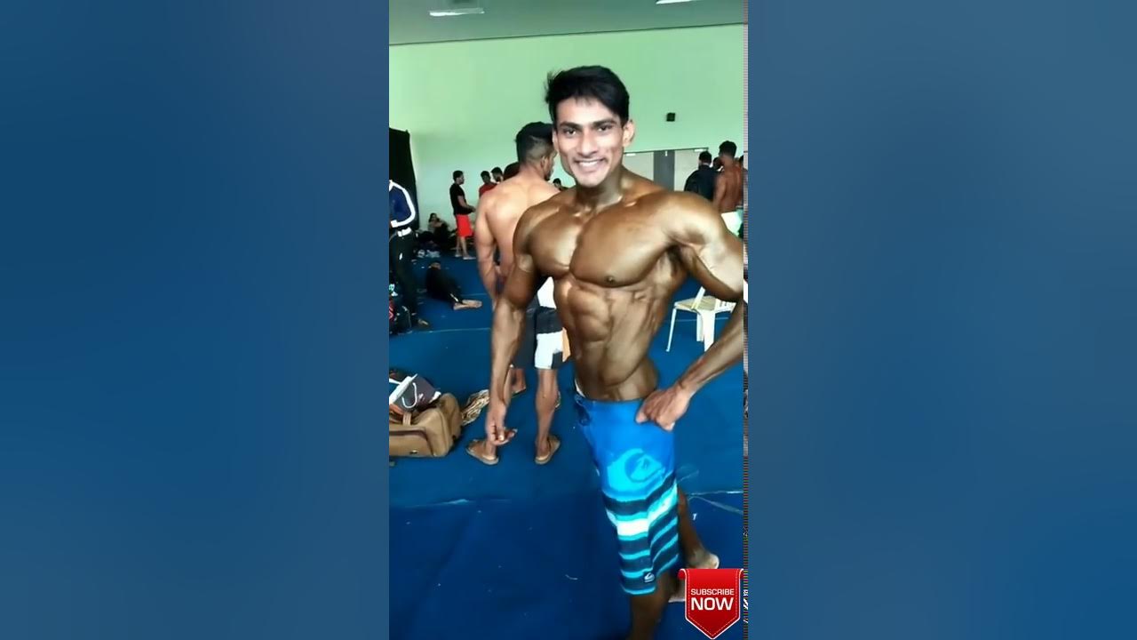 Viral Videos On Tik Tok fitness Video YouTube viral-videos-on-tik-tok-fitness-video-youtube