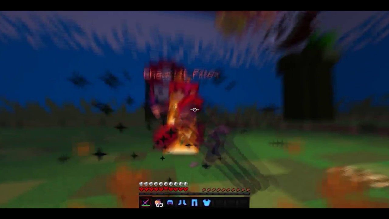 COMBOTAGE #1 - YouTube