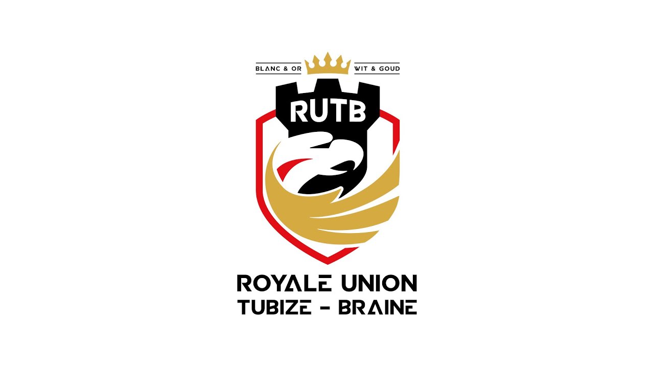 [Royale Union Tubize-Braine] RUTB 5 - 0 ESCMF - YouTube
