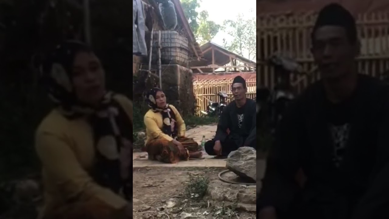 engklak" an asal kecap tinu engklak hartina ngingel anu tos di pohoken ...