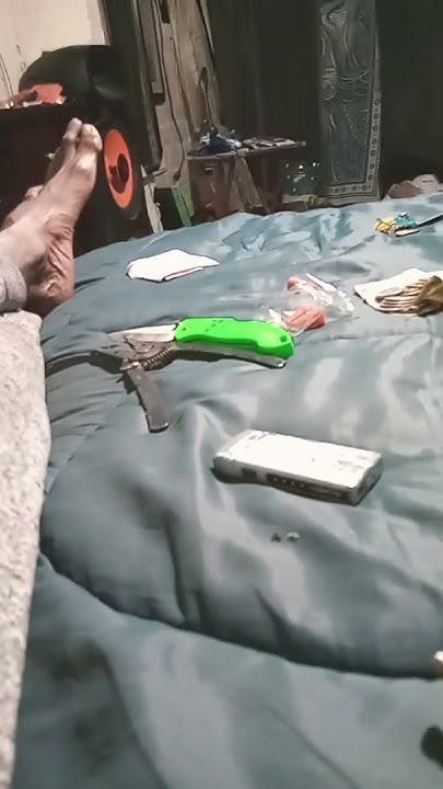 December 14, 2024 - YouTube