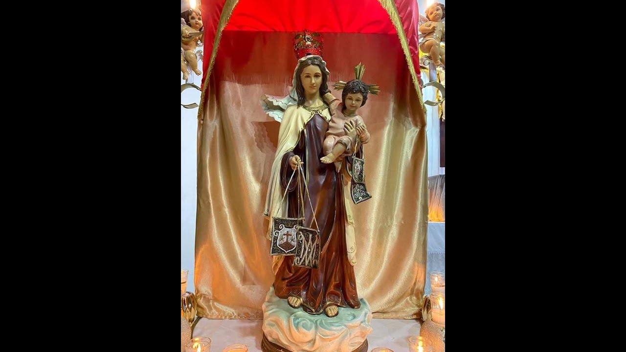 Contigo Maria cover. (Athenas) - YouTube