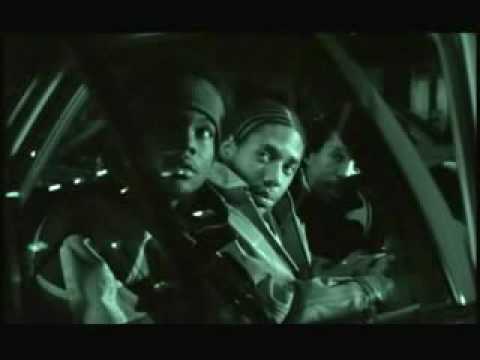 Get Home Safe Trailer - YouTube