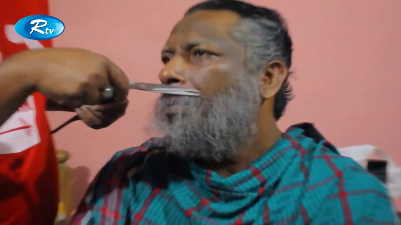 যমজ১১ নাটকের শুটিংয়ের দৃশ্য | Moshharraf Karim Natok Jomoj 11 Drama ...